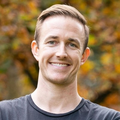 WordPress Hosting - Save Time and Money With Kinsta®