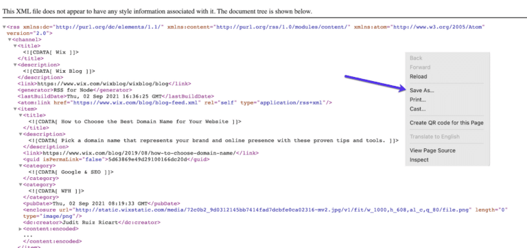 How to Migrate from Wix to WordPress (Complete Guide)