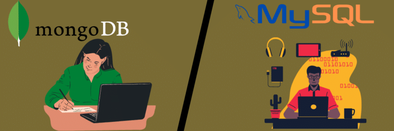 MongoDB vs MySQL: Which Is the Better Database Management System?