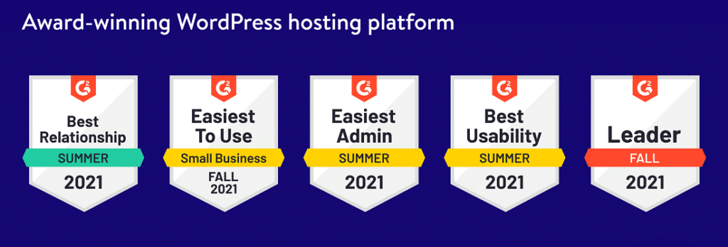 Trust Badges 101: How to Build Trust and Boost Ecommerce Conversions