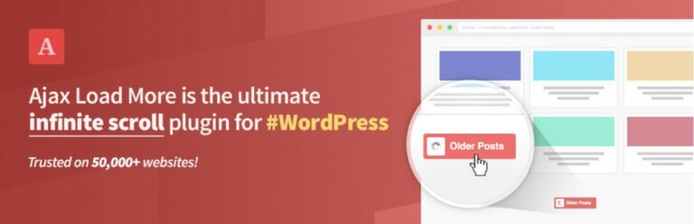 WordPress Pagination: How to Add Pagination Manually or With Plugins