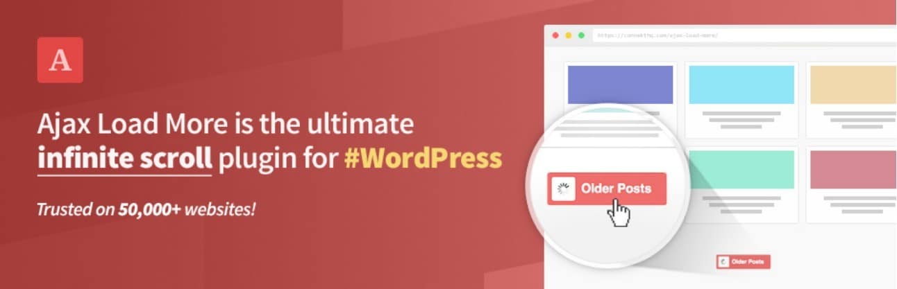 WordPress Pagination: How to Add Pagination Manually or With Plugins