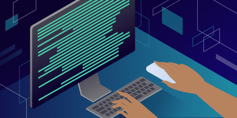 How to Become a Backend Developer: Important Skills to Learn