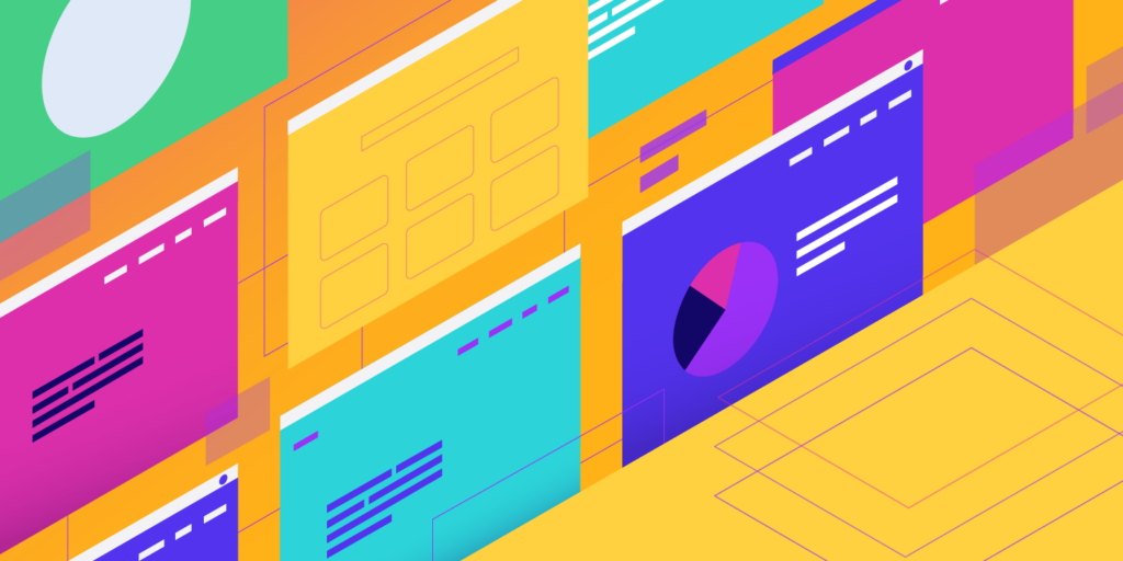 wordpress-cookies-and-php-sessions-everything-you-need-to-know