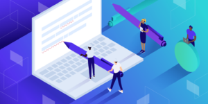 The Top 13 Grammarly Alternatives in 2025