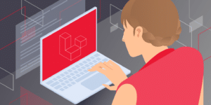 17 Methods to Optimize Laravel Performance