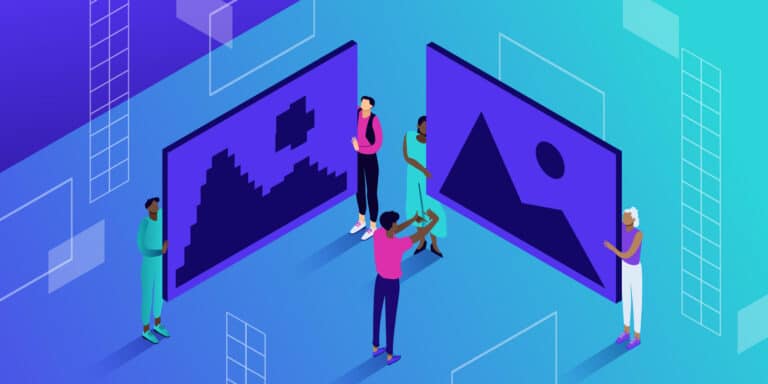 Lossy vs Lossless Compression: A Beginner's Guide to Both Formats