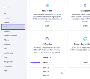 PHP 8.2 Is Now Available for All Environments - Kinsta®