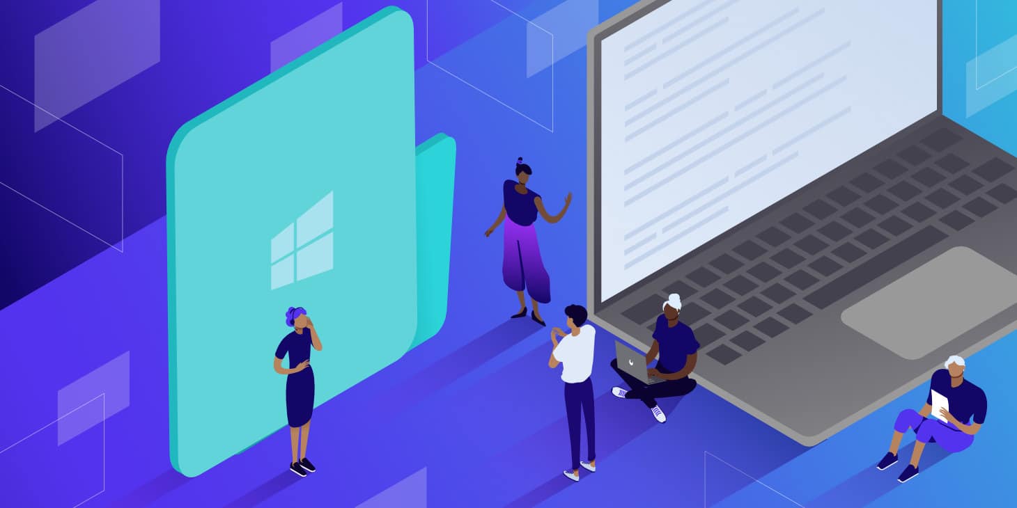 How To Edit The Hosts File In Windows 10