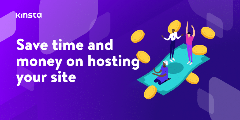 Kinsta® Premium Managed WordPress Hosting
