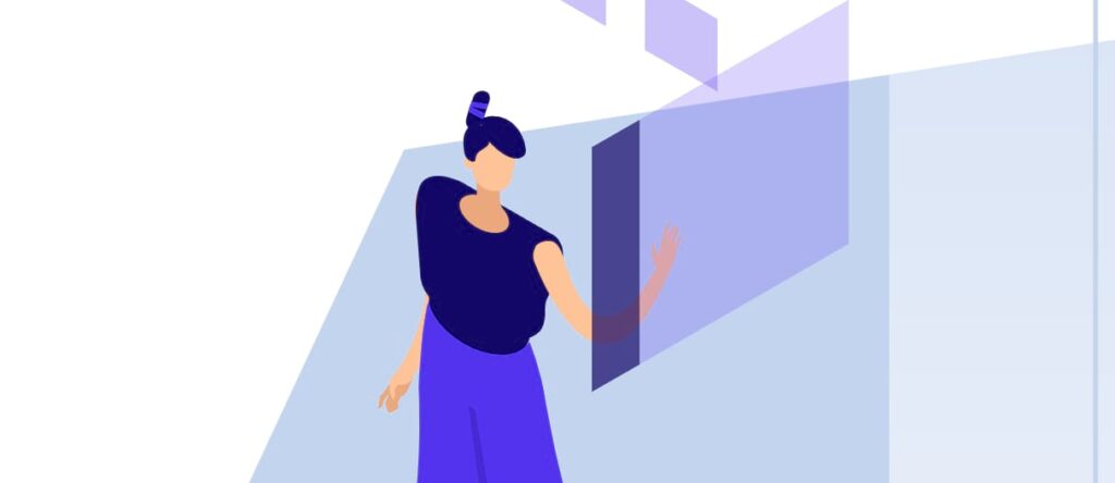 SVG vs PNG: What Are the Differences and When to Use Them