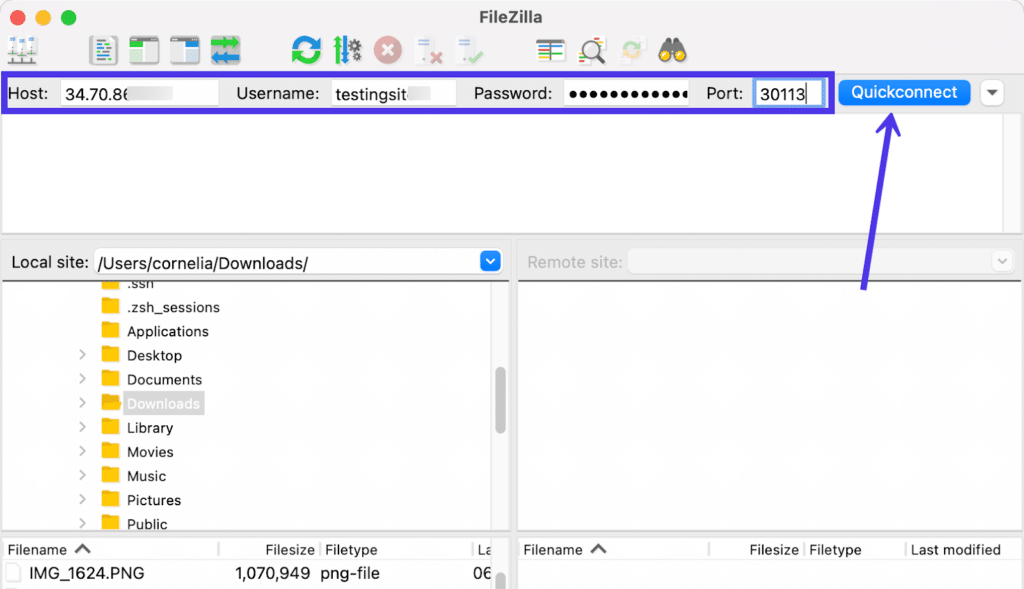 How To Use FileZilla Like a Pro (and Resolve Errors Too)