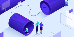 What Is an API Endpoint?