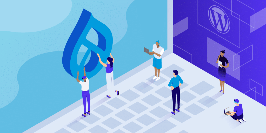 How To Migrate From Drupal To WordPress in 10 Steps 