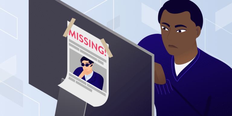 How To Fix The Hsts Missing From Server” Error In 5 Steps