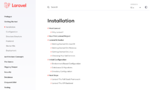 Want To Be a Laravel Developer? Here's Everything You Need To Know