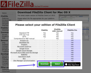 How To Use FileZilla Like a Pro (and Resolve Errors Too)