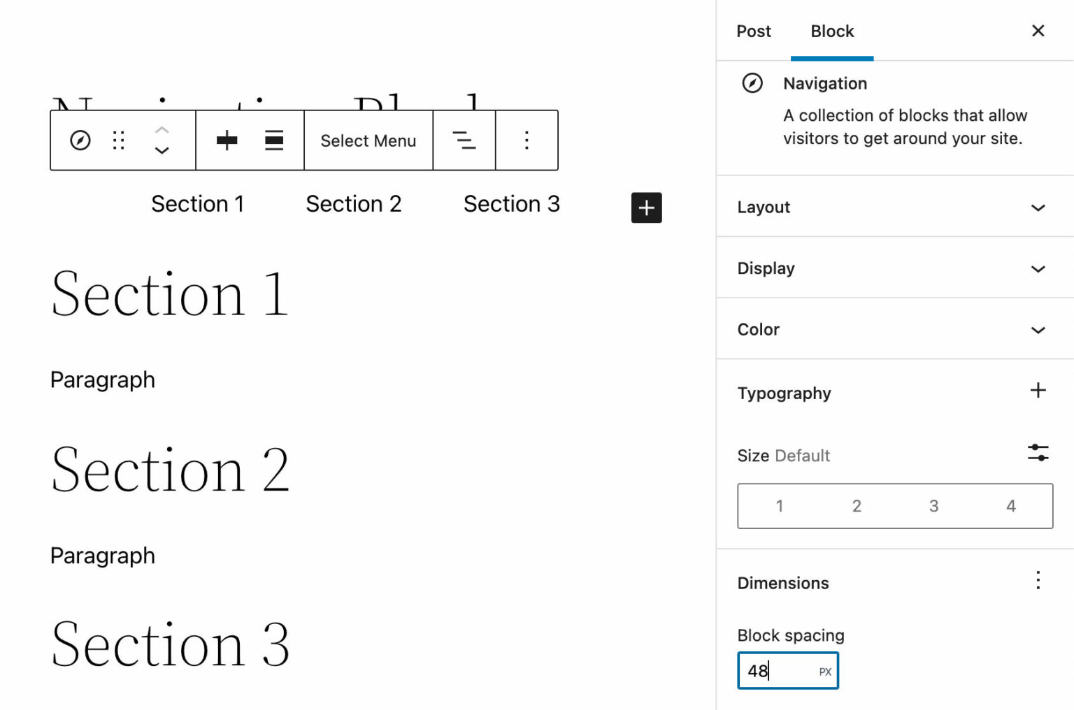 What's New in WordPress 5.9 (Full Site Editing, Global Styles, APIs ...