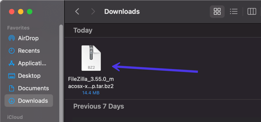 How To Use FileZilla Like a Pro (and Resolve Errors Too)