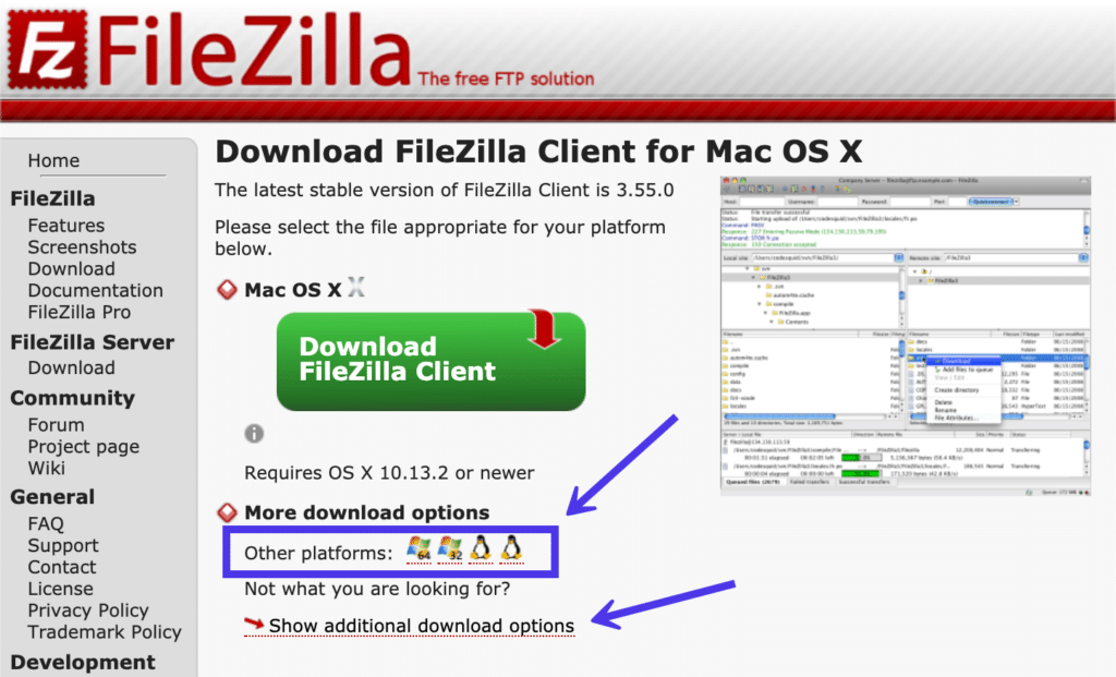How To Use FileZilla Like a Pro (and Resolve Errors Too)
