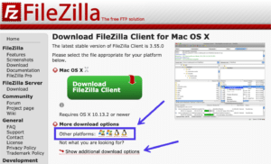 How To Use FileZilla Like a Pro (and Resolve Errors Too)