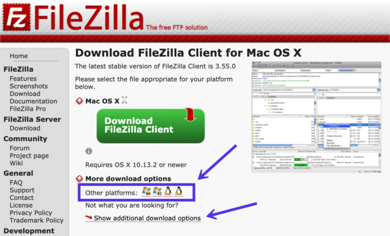 How To Use FileZilla Like a Pro (and Resolve Errors Too)