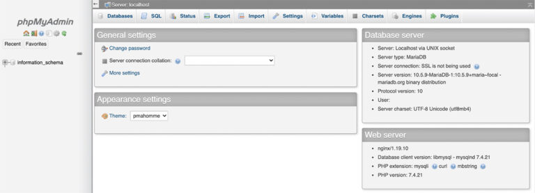 How To Create and Manage a MySQL User (4 Key Processes)
