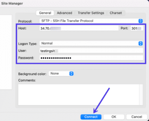 How To Use FileZilla Like a Pro (and Resolve Errors Too)