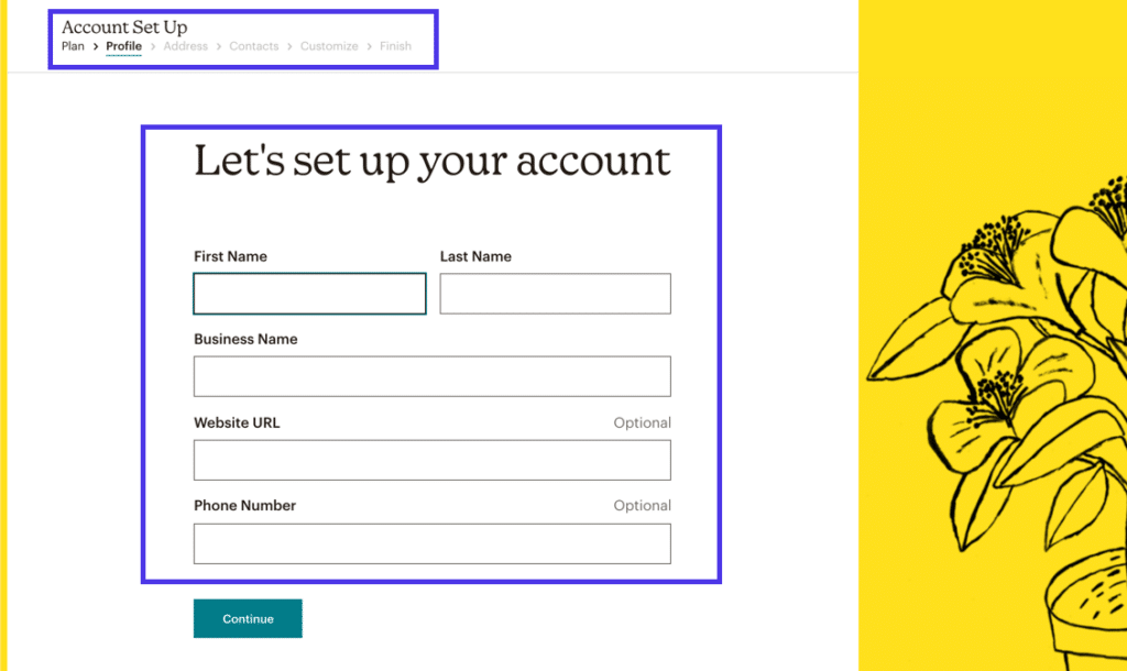 How To Configure Mailchimp for WordPress Opt-in Forms & Email Marketing