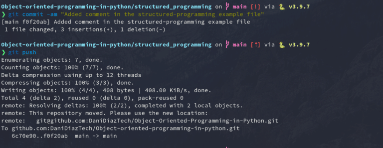 How To Generate Ssh Keys For Github Kinsta®