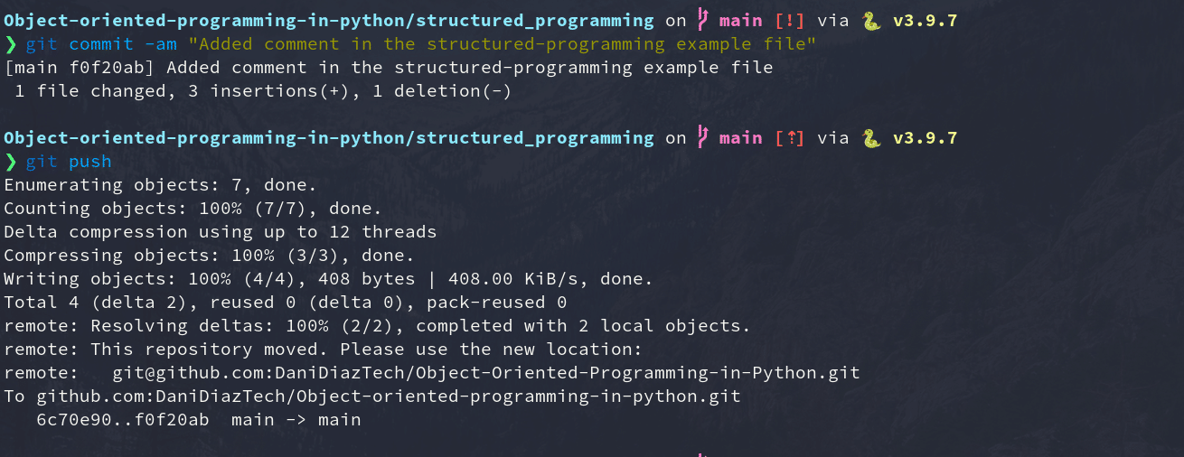 C mo Generar Claves SSH Para GitHub