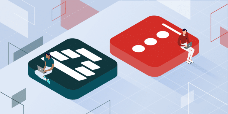 Dashlane vs LastPass: Password Managers Compared in 10 Key Areas