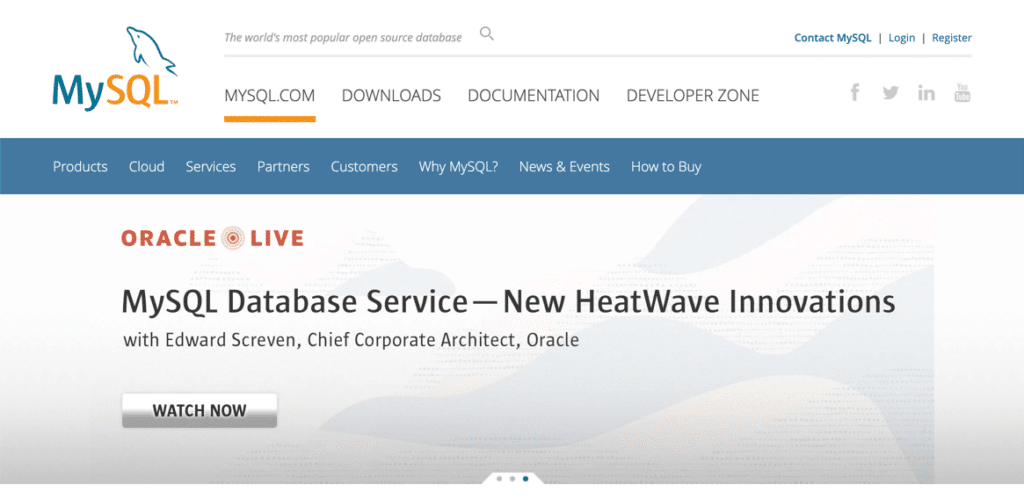 The Ideal WordPress PHP and Server Requirements