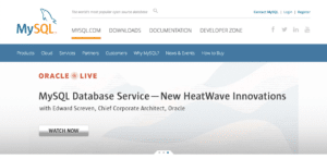 The Ideal WordPress PHP and Server Requirements