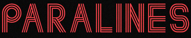 50+ Stunning Retro Fonts From the 50s to the 90s