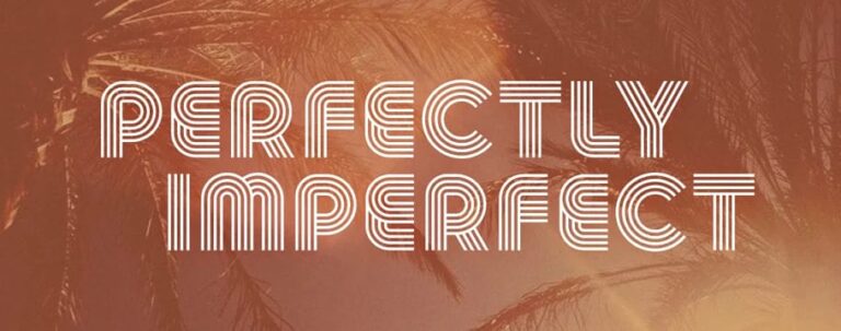 50+ Stunning Retro Fonts From the 50s to the 90s