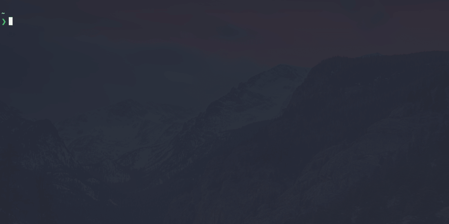 How To Generate Ssh Keys For Github Kinsta®