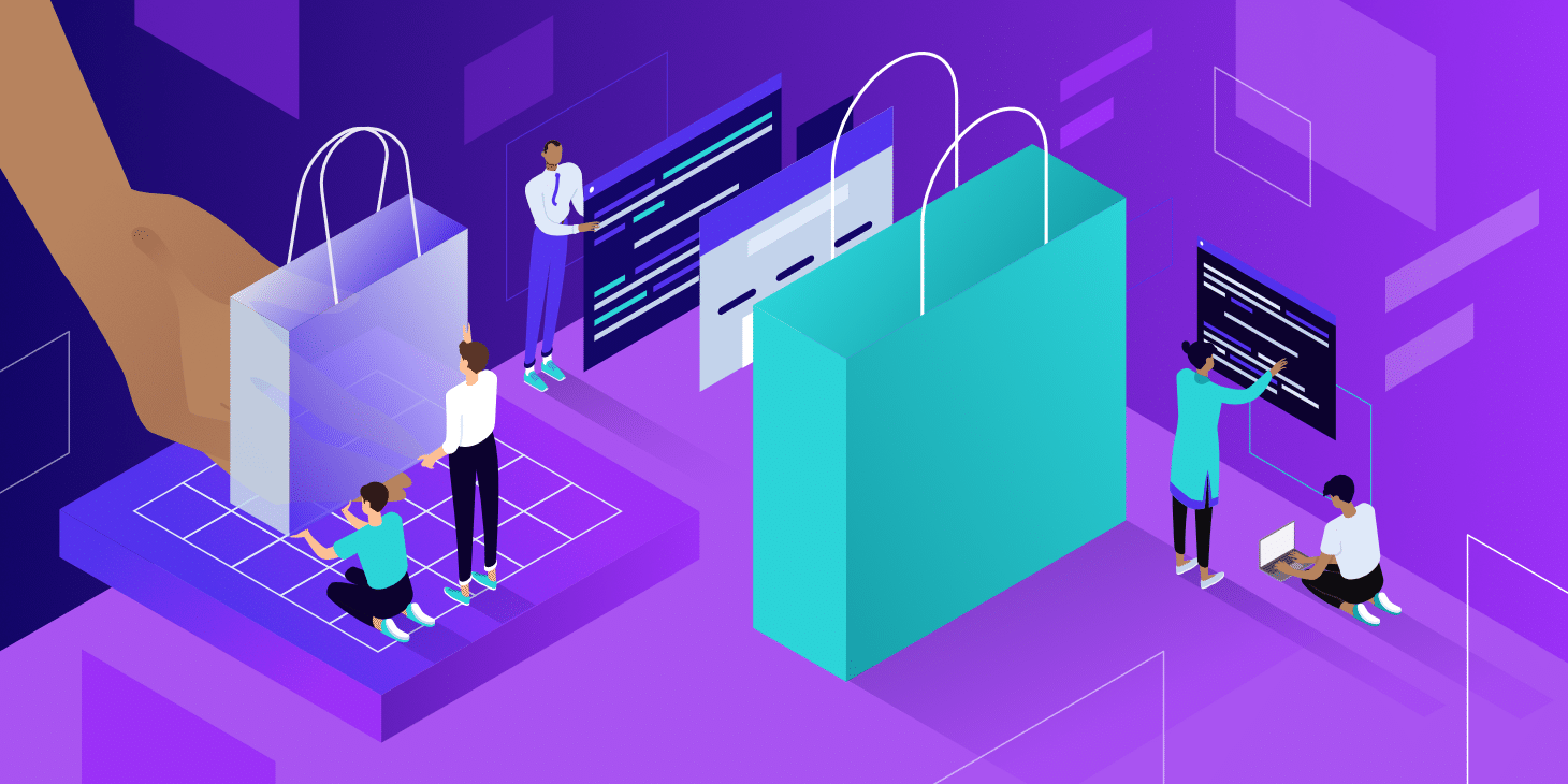 How To Set Up A Woocommerce Staging Site