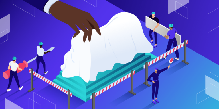 How To Fix the “Another Update is Currently in Progress” Error in WordPress