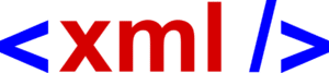 XML vs HTML: Learn the Difference Between These Markup Languages