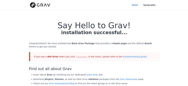 The Definitive PHP 7.2, 7.3, 7.4, 8.0, and 8.1 Benchmarks