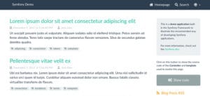 The Definitive PHP 7.2, 7.3, 7.4, 8.0, and 8.1 Benchmarks