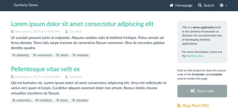 The Definitive PHP 7.2, 7.3, 7.4, 8.0, and 8.1 Benchmarks