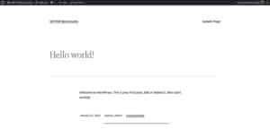 The Definitive PHP 7.2, 7.3, 7.4, 8.0, and 8.1 Benchmarks