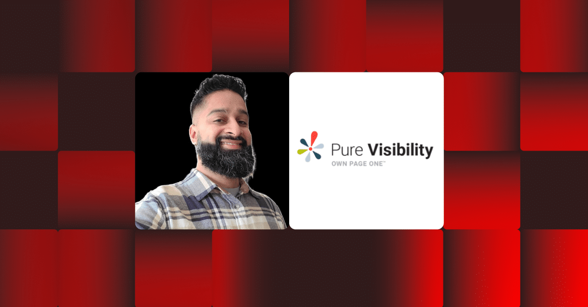 Pure Visibility Improves Page Speed After Moving to Kinsta