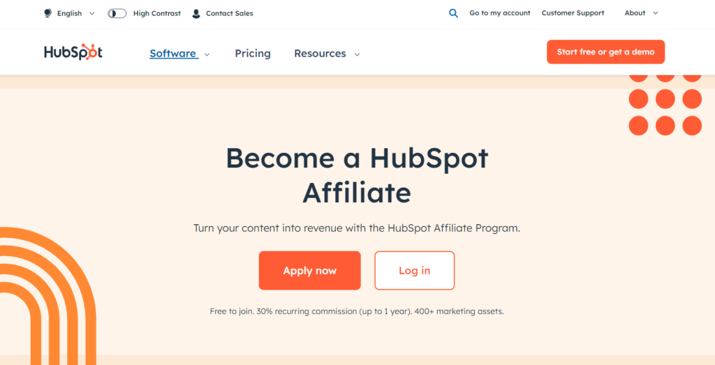 17 Best Affiliate Programs for Bloggers in 2025