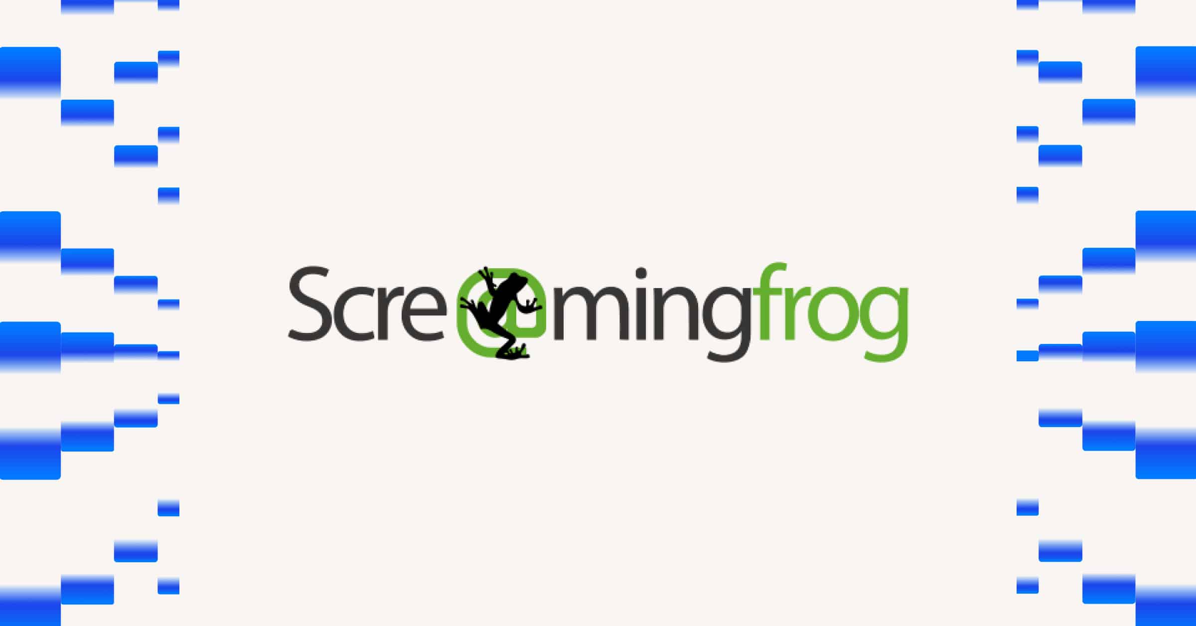 Screaming Frog Found 46% Performance Improvement After Kinsta
