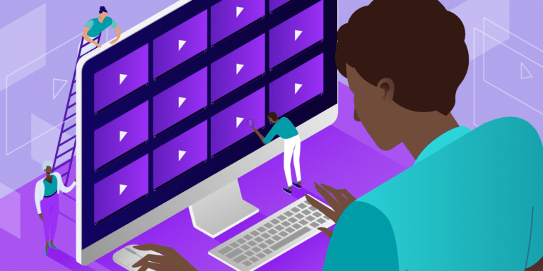 Find Any Video With The Top 16 Video Search Engines