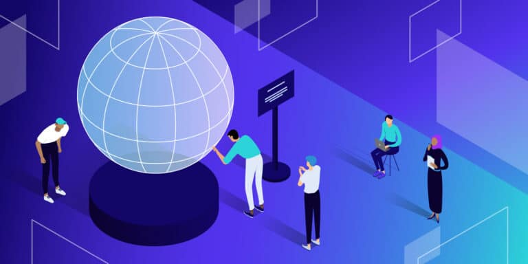 What Is an ISP? Everything You Need to Know