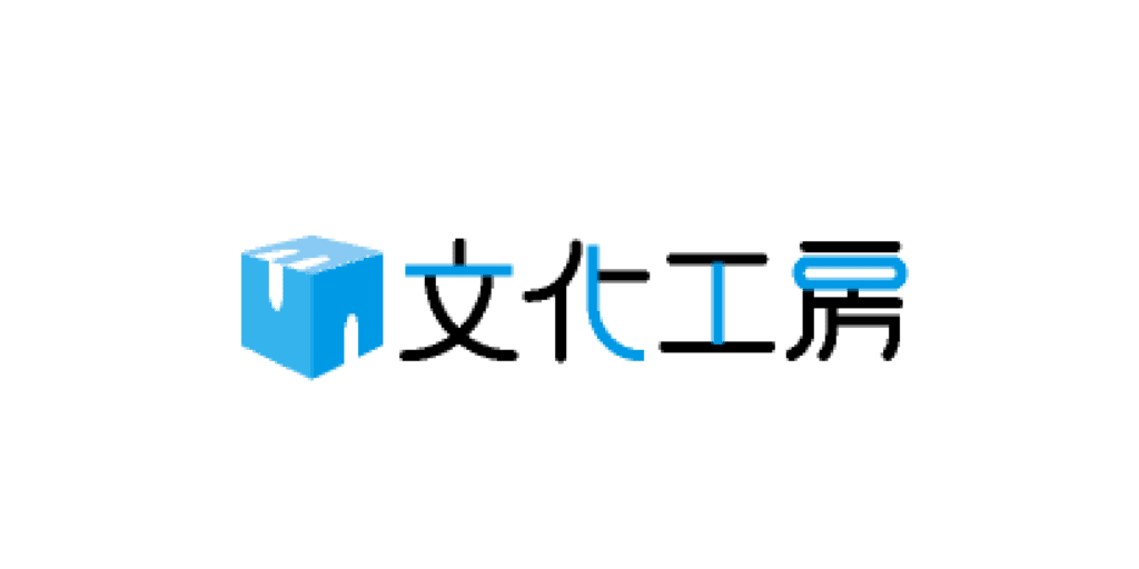 Kinsta Agency Directory